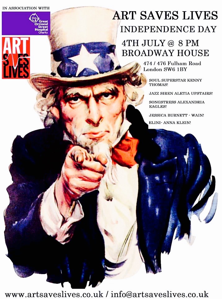 asl-independence-day-original – MENTAL IDEAS