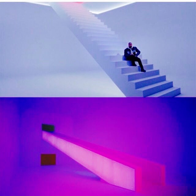 cool-pink-sexy-grayson-peterson – MENTAL IDEAS