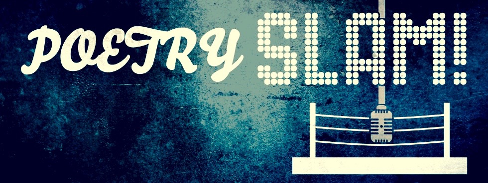poetry-slam-banner – MENTAL IDEAS