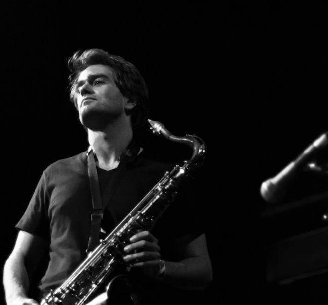 From the Heart by Composer Nick Samuel – MENTAL IDEAS