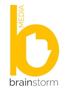 brainstorm-media-b-logo – MENTAL IDEAS