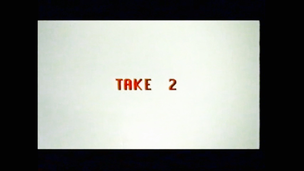 take-2-1 – MENTAL IDEAS