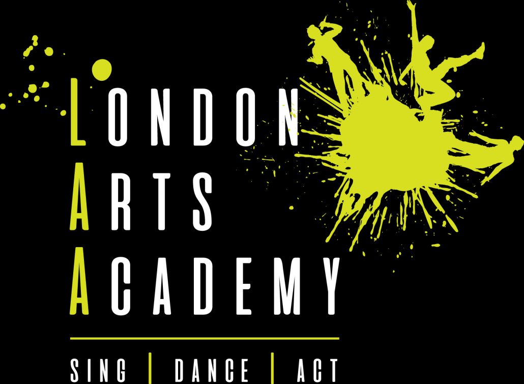 LAA-Logo-Lime-black-Text-1030×755 – MENTAL IDEAS