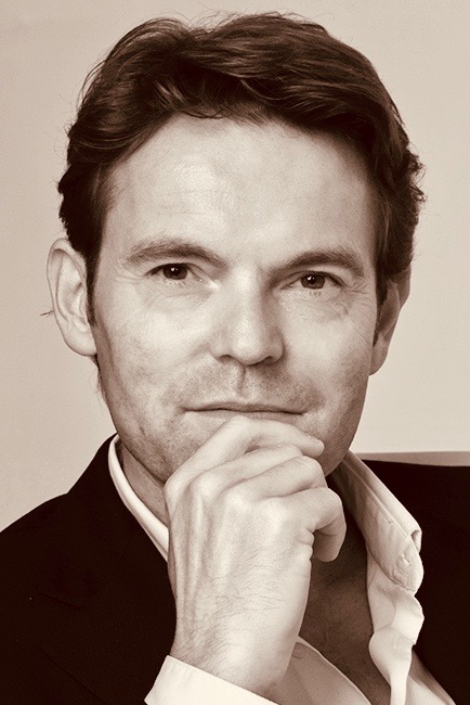 Mental Ideas Ambassador William Pullen – MENTAL IDEAS