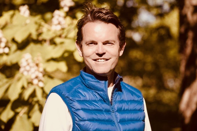 William-Pullen-13-680×454 – MENTAL IDEAS