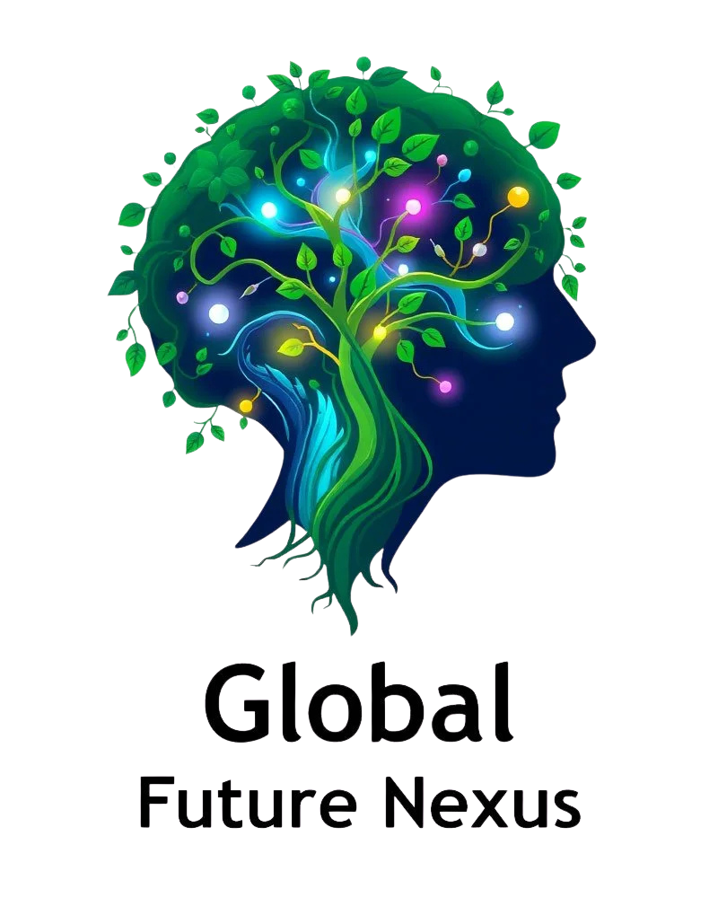 Global Future Nexus – MENTAL IDEAS